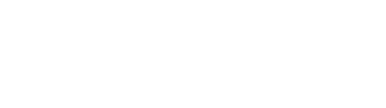 Empresa de mantenimiento industrial especializado | Elmon